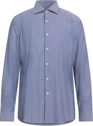 Carlo Pignatelli TOPS - Hemden auf YOOX.COM