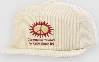 Katin USA Rick Cap pelican