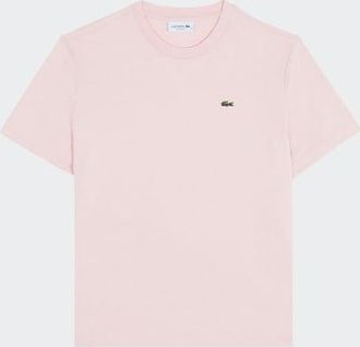 Lacoste T-shirt - Taille 34