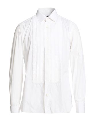 Tom Ford TOPS - Hemden auf YOOX.COM