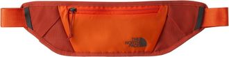 The North Face Sportg&uuml;rteltasche Sunriser