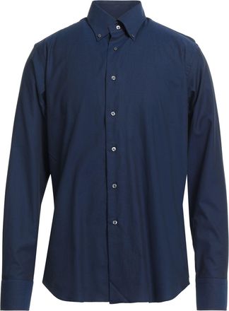 Grigio TOPS - Hemden auf YOOX.COM