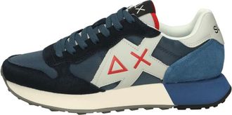 Sun 68 Homme, Chaussures, Multicolore, Taille: 43 EU Jaki 2.0 Solid