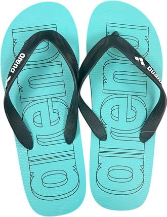 Arena Unisex Flip Flops