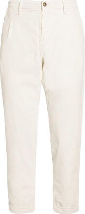 Groowe HOSEN & R&Ouml;CKE - Hosen auf YOOX.COM