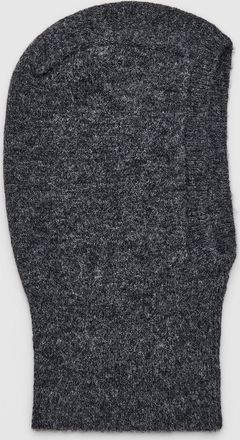 Edited Balaklava Caja