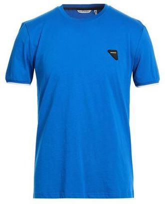 Antony Morato TOPS - T-shirts sur YOOX.COM