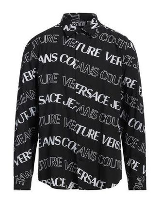 Versace TOPS - Chemises sur YOOX.COM