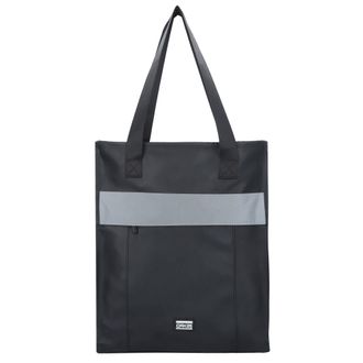 OAK25 Shopper