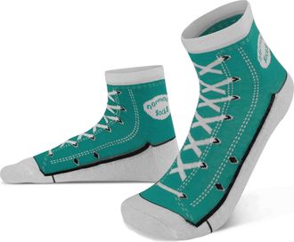 Normani Socken