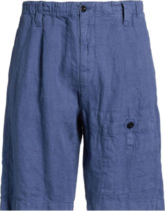 C.P. Company HOSEN & R&Ouml;CKE - Shorts & Bermudashorts auf YOOX.COM