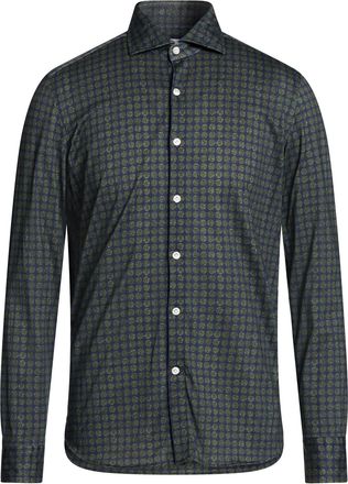 Sonrisa TOPS - Hemden auf YOOX.COM