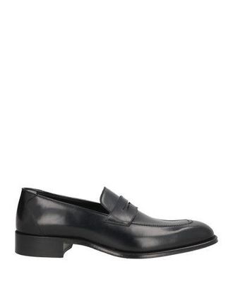 Tom Ford CHAUSSURES - Mocassins sur YOOX.COM