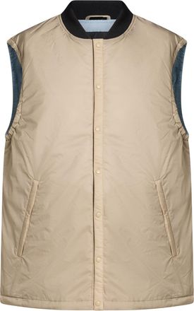 Spiewak JACKEN & M&Auml;NTEL - Westen auf YOOX.COM