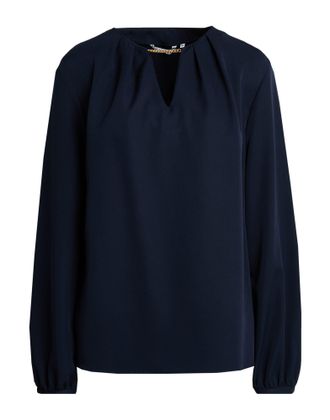 Caliban TOPS - Tops auf YOOX.COM