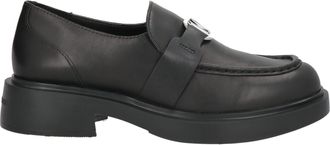 Karl Lagerfeld MACIE