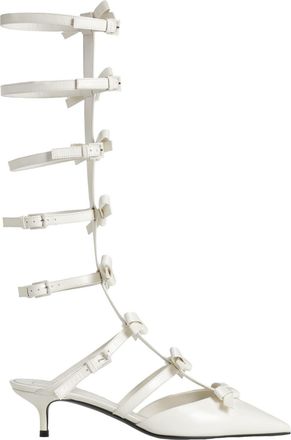 Valentino Garavani SCHUHE - Pumps auf YOOX.COM