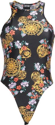 Versace TOPS - Bodysuits auf YOOX.COM