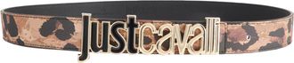 Just Cavalli Kleinlederwaren - Gürtel auf YOOX.COM
