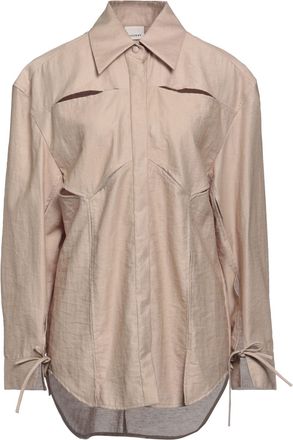 Yuzefi TOPS - Hemden auf YOOX.COM