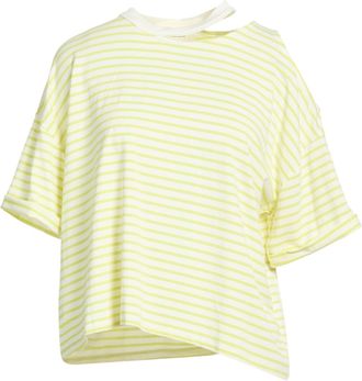 Vicolo TOPS - T-shirts auf YOOX.COM