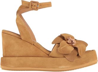 Paloma Barcel&oacute; SCHUHE - Sandalen auf YOOX.COM