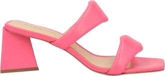 Carrano SCHUHE - Sandalen auf YOOX.COM
