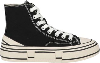 Jeffrey Campbell SCHUHE - Sneakers auf YOOX.COM
