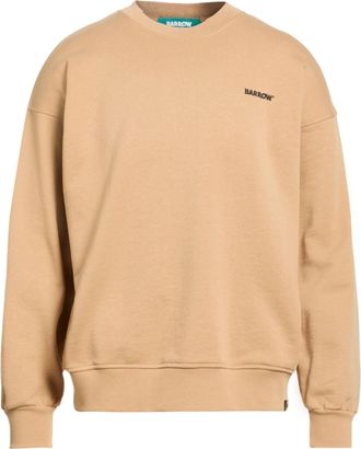 Barrow TOPS - Sweatshirts auf YOOX.COM
