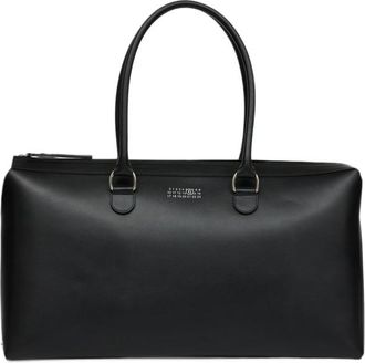 Maison Margiela Bauletto Weekend Bag
