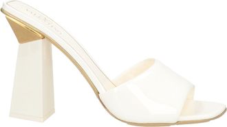 Valentino Garavani SCHUHE - Sandalen auf YOOX.COM