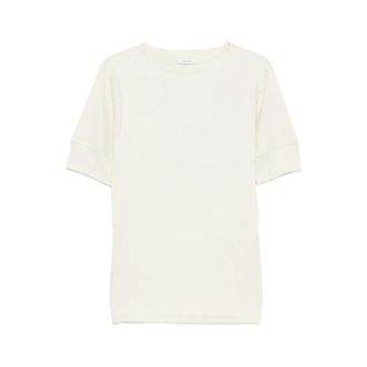 Christophe Lemaire Herren, Oberteile, Beige, SGr&ouml;&szlig;e
