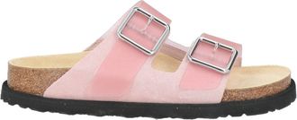 Birkenstock SCHUHE - Sandalen auf YOOX.COM