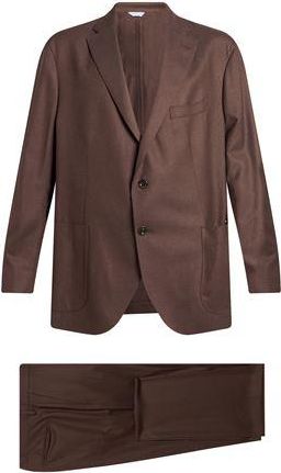 Boglioli Ensembles et coordonn&eacute;s - Costumes sur YOOX.COM