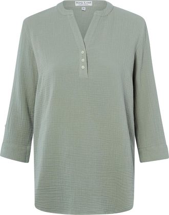 Marie Lund Bluse