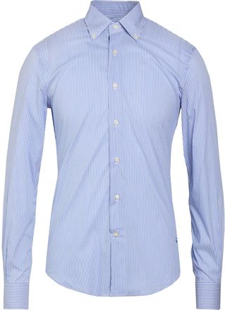 Fay TOPS - Hemden auf YOOX.COM