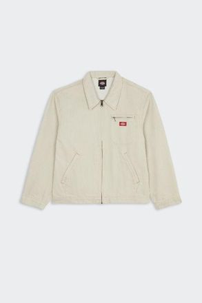 Dickies Veste - Taille XS