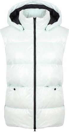 Herno JACKEN & M&Auml;NTEL - Pufferjacken & Daunenjacken auf YOOX.COM