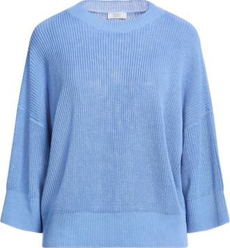 PESERICO STRICKWAREN - Pullover auf YOOX.COM