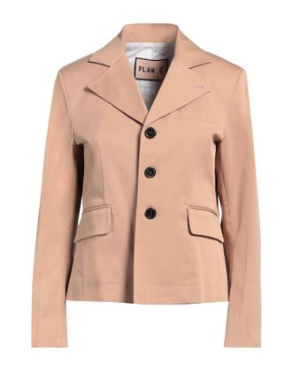 Plan C ANZ&Uuml;GE und CO-ORDS - Blazers auf YOOX.COM