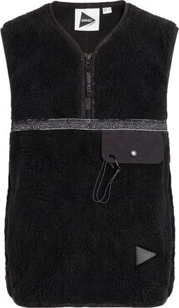 Gramicci JACKEN & M&Auml;NTEL - Shearling- & Kunstfell auf YOOX.COM