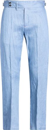 Isaia HOSEN & R&Ouml;CKE - Hosen auf YOOX.COM