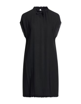 N&deg;21 KLEIDER - Mini-Kleider auf YOOX.COM