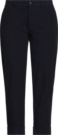 Berwich HOSEN & RÖCKE - Hosen auf YOOX.COM