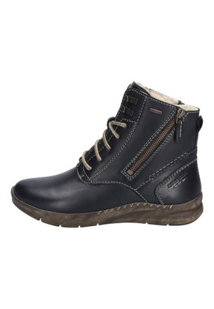 Josef Seibel Schn&uuml;rstiefelette Conny