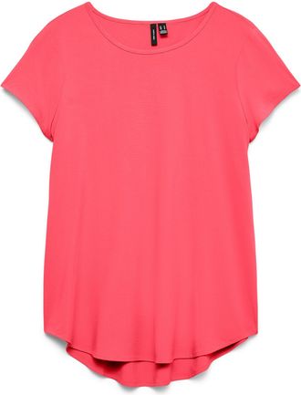 Vero Moda T-Shirt VMBella