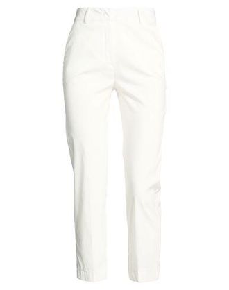 Hanita BAS - Pantalons sur YOOX.COM
