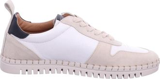 Tamaris Damen, Schuhe, Mehrfarbig, 39 EUGr&ouml;&szlig;e