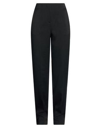 Giorgio Armani BAS - Pantalons sur YOOX.COM