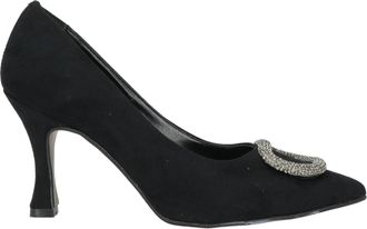 Nila & Nila SCHUHE - Pumps auf YOOX.COM